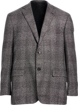 Brioni ANZ&Uuml;GE und CO-ORDS - Blazers auf YOOX.COM