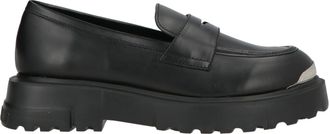 Love Moschino SCHUHE - Mokassins auf YOOX.COM