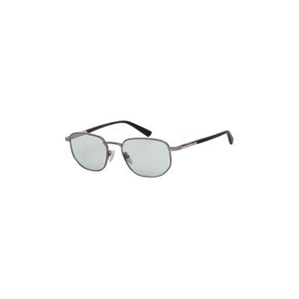 Gucci Sonnenbrillen - - Accessories - Herren - Grau - 54 MM