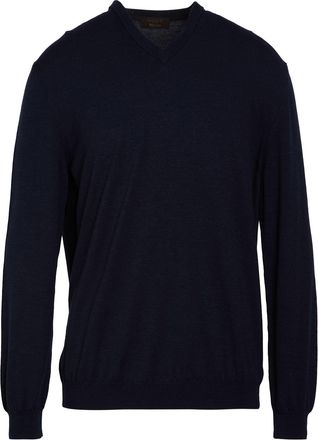 Zanone STRICKWAREN - Pullover auf YOOX.COM