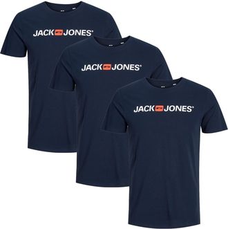 Jack & Jones Shirt Basic