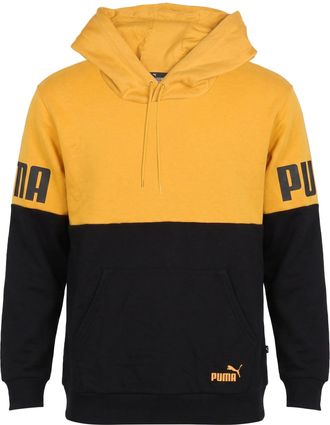 Puma TOPS - Sweatshirts auf YOOX.COM