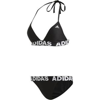 adidas adidas Damen Beach Bikini
