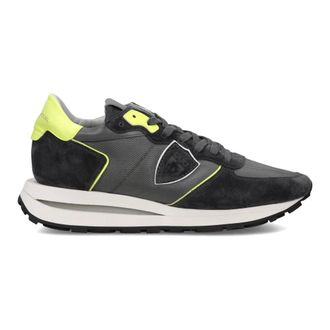 Philippe Model Sneakers Trpx Haute Running - - Shoes - Herren - Mehrfarbig - 42 EU