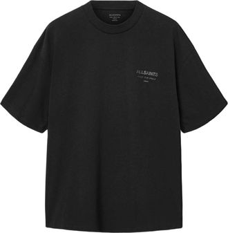 AllSaints T-Shirt Underground