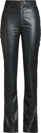 Aniye By HOSEN & RÖCKE - Hosen auf YOOX.COM