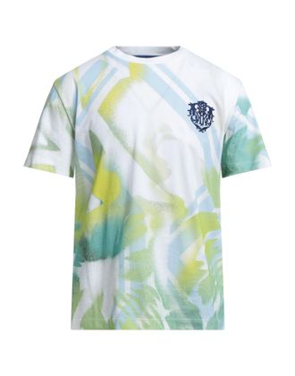 Koch&eacute; TOPS - T-shirts auf YOOX.COM