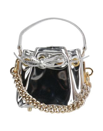 Alexandre Vauthier TASCHEN - Handtaschen auf YOOX.COM
