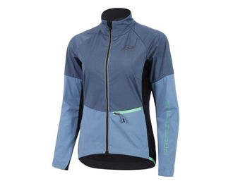 Protective Softshelljacke P-Beat Street 2.0 Damen