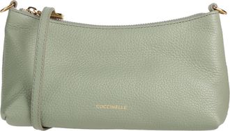 Coccinelle TASCHEN - Umh&auml;ngetasche auf YOOX.COM