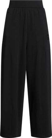 A|X Armani Exchange HOSEN & R&Ouml;CKE - Hosen auf YOOX.COM