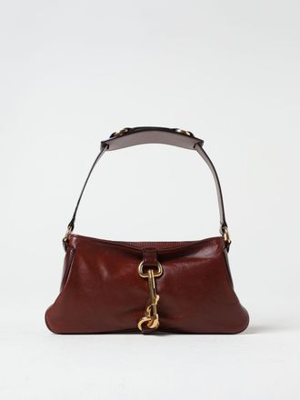 Chloé Schultertasche CHLOÉ Damen Farbe Braun