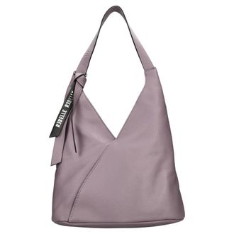 Rebelle Damen, Taschen, Lila, ONE SIZEGr&ouml;&szlig;e