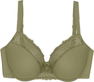 Triumph B&uuml;gel-BH Red Label Ladyform Soft