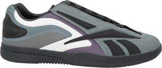Reebok SCHUHE - Sneakers auf YOOX.COM