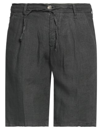 Ago.Ra.Lo. HOSEN & R&Ouml;CKE - Shorts & Bermudashorts auf YOOX.COM