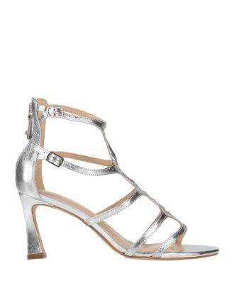 Miss Unique SCHUHE - Sandalen auf YOOX.COM