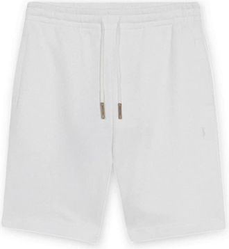 Trussardi Hose