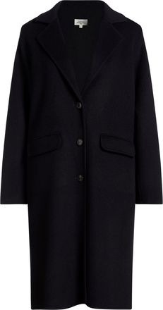 Hartford JACKEN & M&Auml;NTEL - M&auml;ntel auf YOOX.COM