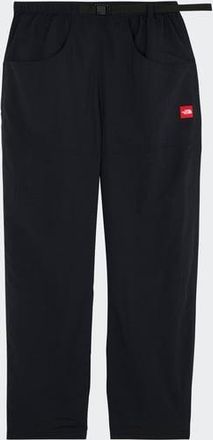 The North Face Pantalon - Taille XL