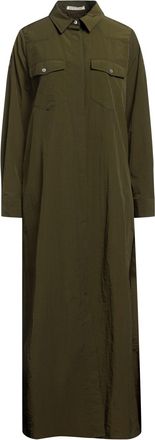 Kengstar KLEIDER - Mini-Kleider auf YOOX.COM