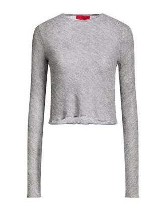 Max & Co. MAILLE - Pullover sur YOOX.COM