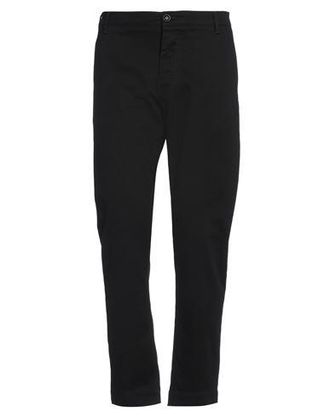 Officina 36 BAS - Pantalons sur YOOX.COM