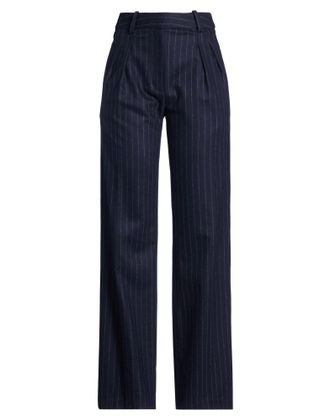 Loulou Studio HOSEN & R&Ouml;CKE - Hosen auf YOOX.COM