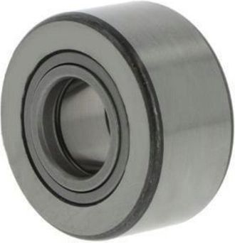 Picard Stützrolle NUTR50110 id 50mm ad 110mm Breite32mm ina