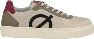 L&Oslash;CI SCHUHE - Sneakers auf YOOX.COM