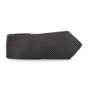 Canali Krawatten - - Accessories - Herren - Braun - ONE SIZE