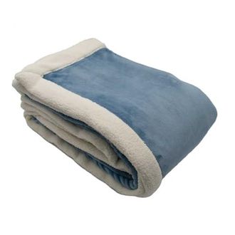 Toison d'Or Toison dor Oreiller Santé Protection Ultrafresh Pollux Percale de Coton, 50cm x 70cm Taille