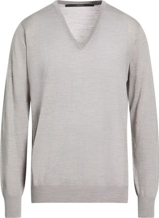 Bellwood STRICKWAREN - Pullover auf YOOX.COM