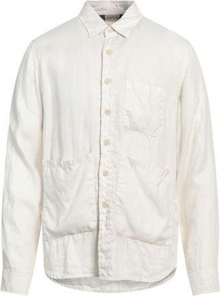 Aspesi TOPS - Chemises sur YOOX.COM