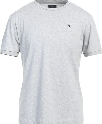 Hackett TOPS - T-shirts auf YOOX.COM