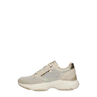 Mexx Femme, Chaussures, Beige, Taille: 37 EU Radja Pax