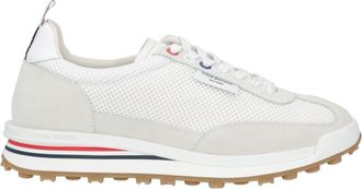 Thom Browne SCHUHE - Sneakers auf YOOX.COM