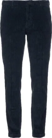Boglioli HOSEN & R&Ouml;CKE - Hosen auf YOOX.COM