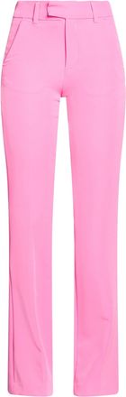 Liu Jo HOSEN & R&Ouml;CKE - Hosen auf YOOX.COM
