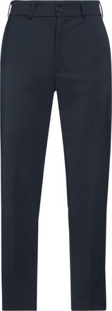 Mauro Grifoni HOSEN & RÖCKE - Hosen auf YOOX.COM