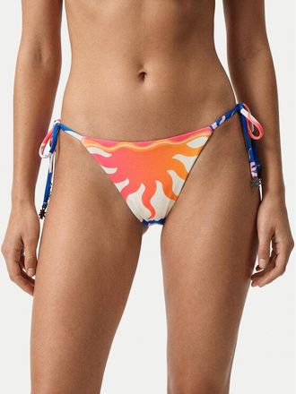 Maaji Bikini-Unterteil Sunning PT5005SCC021 Bunt