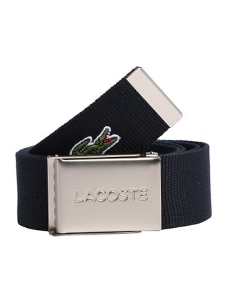 Lacoste G&uuml;rtel