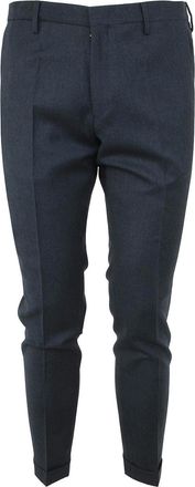 Paul Smith Shorts - Blau