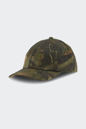 The North Face Casquette - Taille TU
