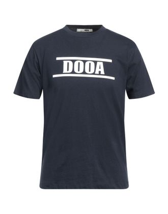 Dooa TOPS - T-shirts auf YOOX.COM