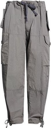 Maison Margiela BAS - Pantalons sur YOOX.COM