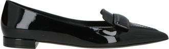 Stuart Weitzman SCHUHE - Mokassins auf YOOX.COM