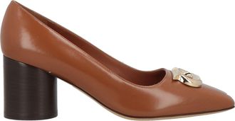 Ferragamo SCHUHE - Pumps auf YOOX.COM