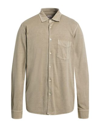 Aspesi TOPS - Hemden auf YOOX.COM