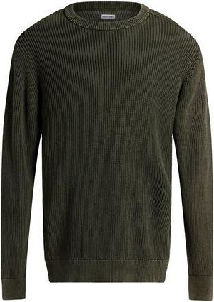 Jack & Jones MAILLE - Pullover sur YOOX.COM